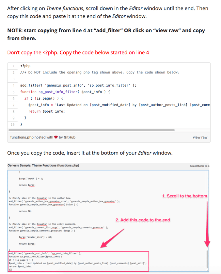 54 Simple Ways to Increase Website Traffic in 2023 - Twins Mommy