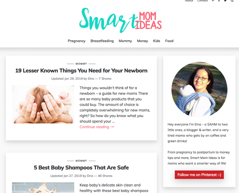 What is a Blog? Learning the Blog Definition - Twins Mommy