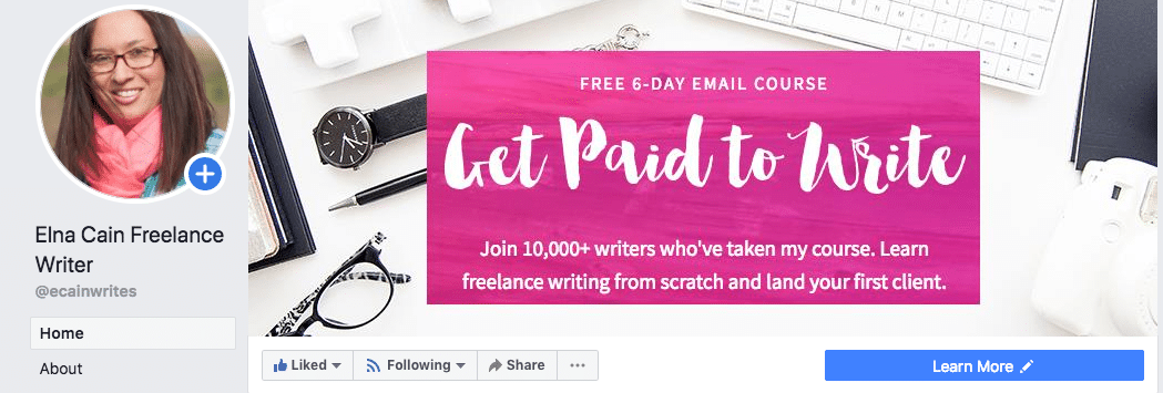 17 Wonderful Writing Blogs to Inspire Your Creativity - Twins Mommy