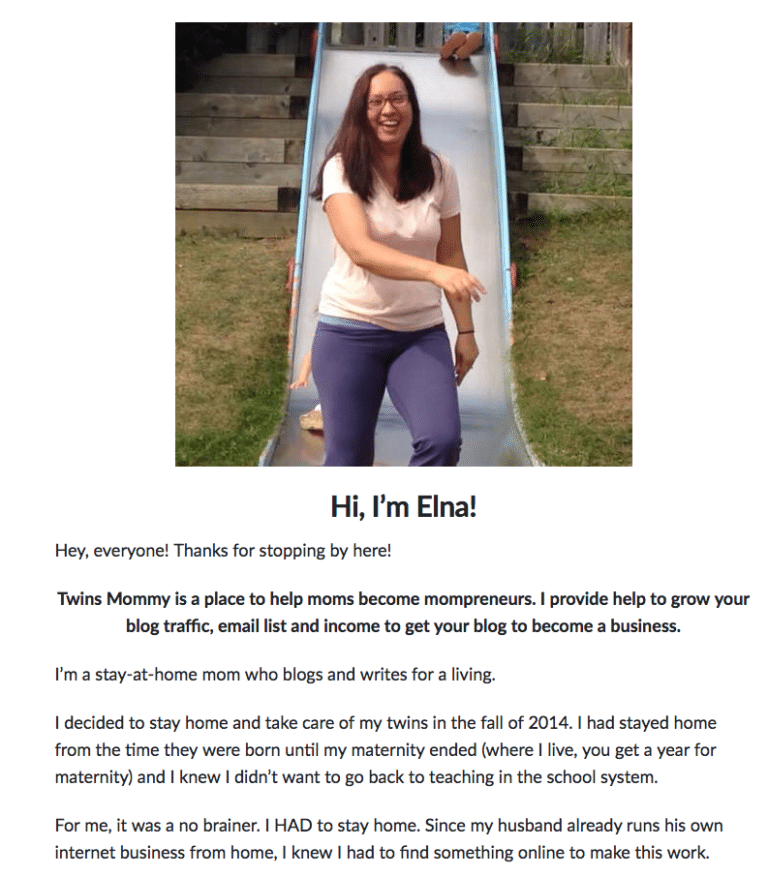 how-to-write-a-converting-about-me-page-about-me-template-twins-mommy