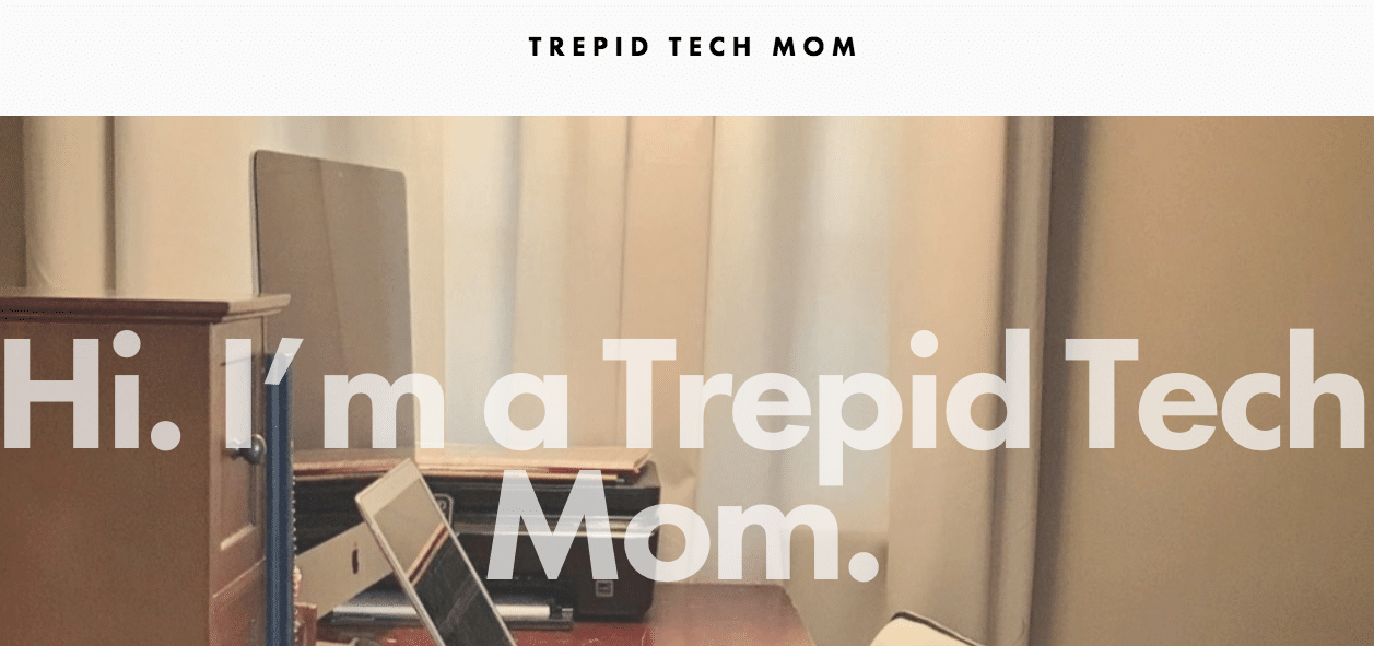 12 Best Mom Tech Blogs for 2022 - Twins Mommy