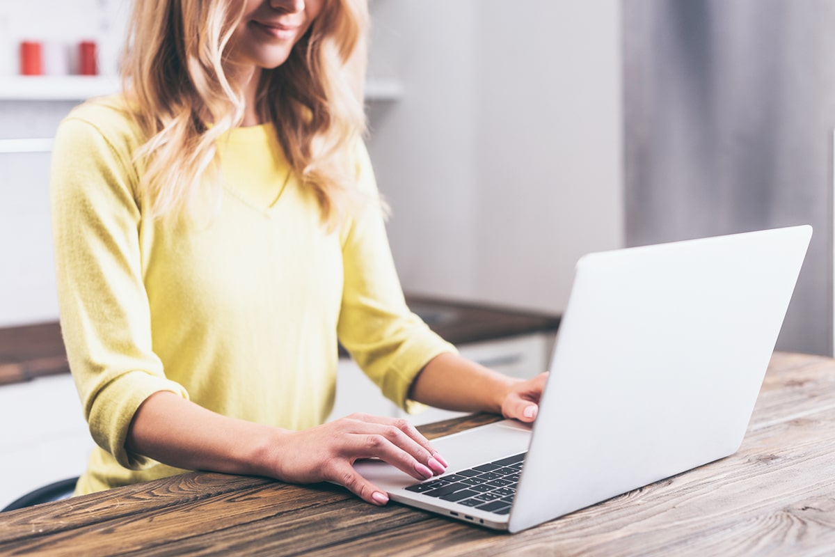 Why Offering a Service is Better than Affiliate Marketing for Making ...