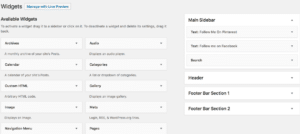 How to Use WordPress for the First Time As a Blogger - Twins Mommy