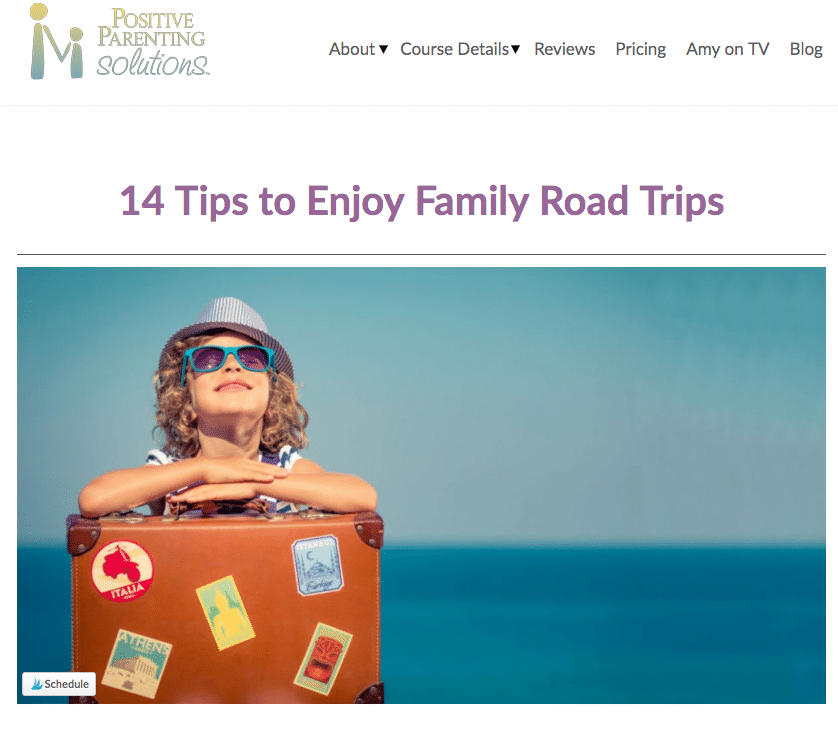 36 Top Parenting Blogs For New Moms - Twins Mommy