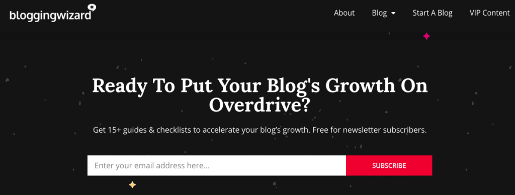 30 Entrepreneur Blogs to Help You Start a Side Hustle - Twins Mommy