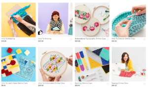 13 Knitting Blogs to Spark Creativity (& Make You Money) - Twins Mommy