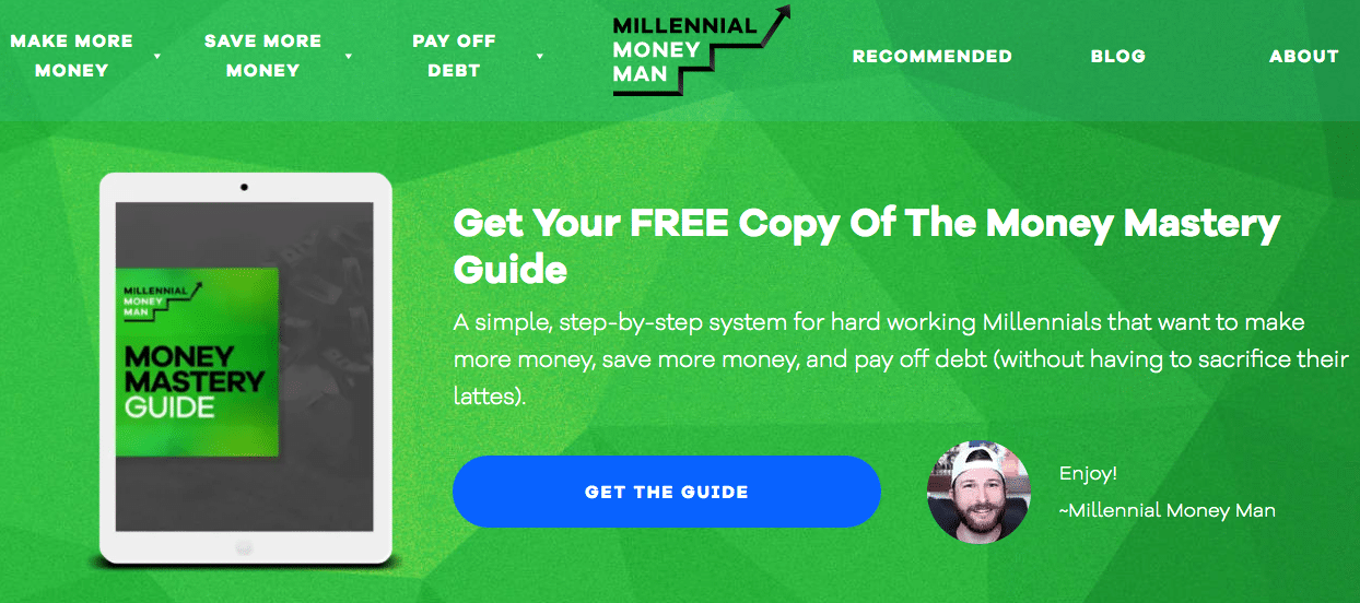 The Top 14 Frugal Blogs To Help You Cut Your Spending - Twins Mommy