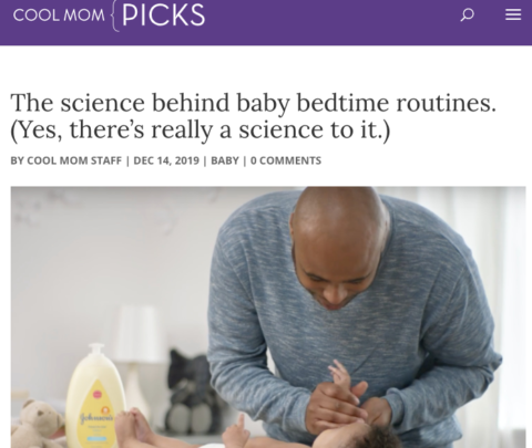 42 Best Mommy Blogs that Are Successful (in 2023) - Twins Mommy