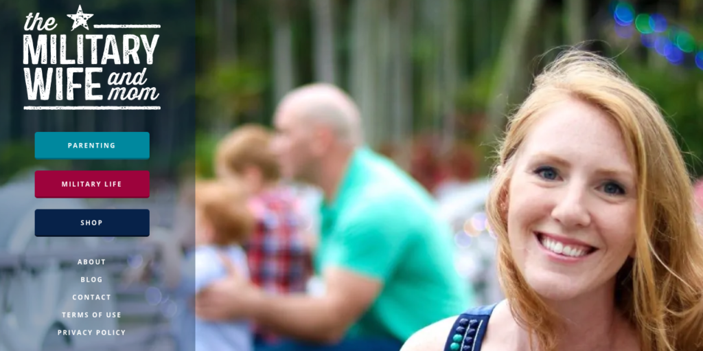 42 Best Mommy Blogs that Are Successful (in 2023) - Twins Mommy