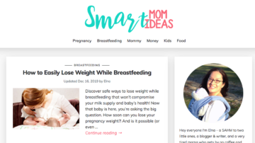 237 Blogging Ideas For Your Next Blog Post - Twins Mommy