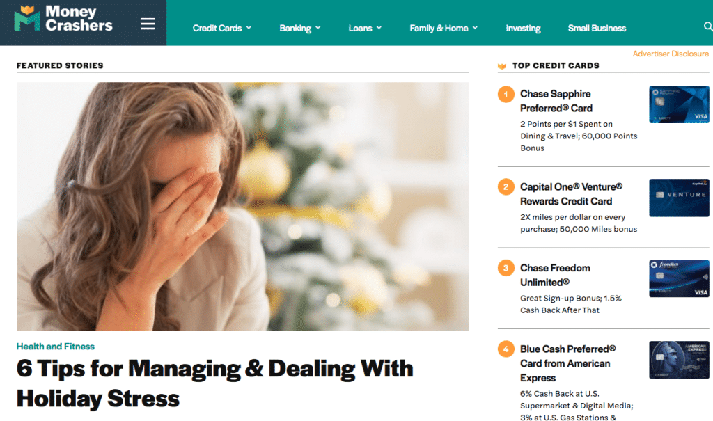 30 Websites that Pay Up to $700 For a Blog Post - Twins Mommy