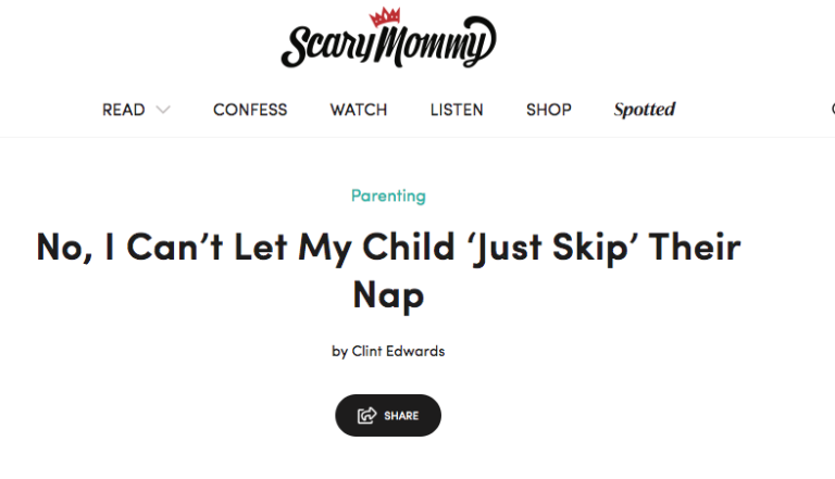 42 Best Mommy Blogs that Are Successful (in 2023) - Twins Mommy