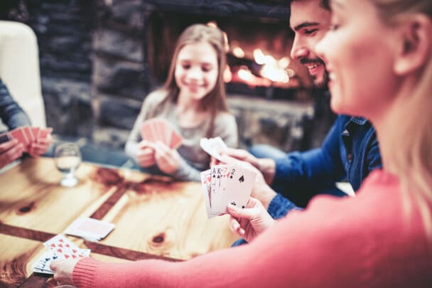 91 Indoor Games for Kids (So Mom Can Work from Home) - Twins Mommy