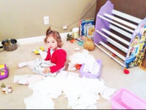 91 Indoor Games for Kids (So Mom Can Work from Home) - Twins Mommy