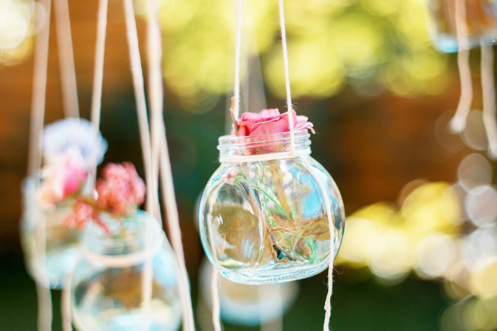 Genius Craft Blogs You Need to Check Out - Twins Mommy