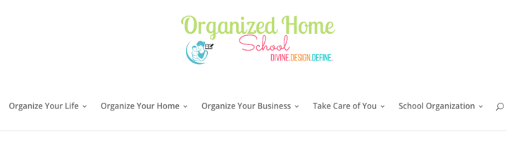 13 Brilliant Homeschool Blogs to Help Teach Your Child - Twins Mommy