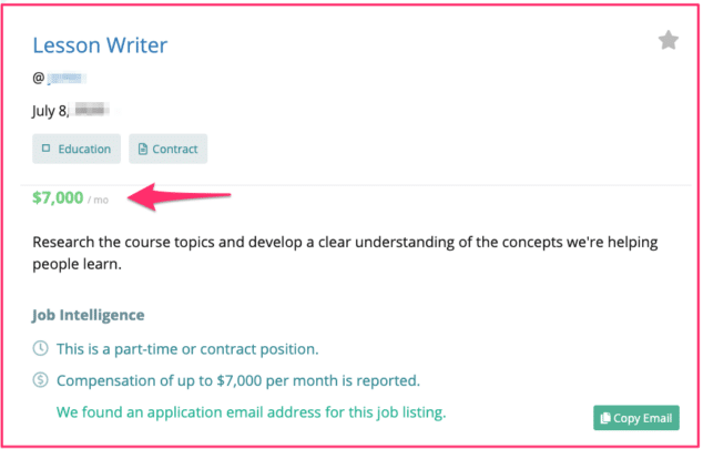 47 Easy Ways to Find Freelance Writing Jobs if You're a Mom