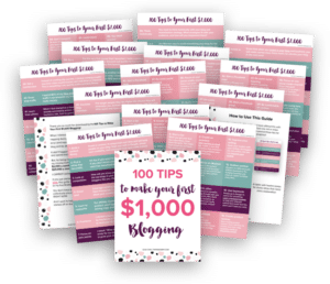 25 Direct Sales Companies for Moms Who Want to Work From Home - Twins Mommy