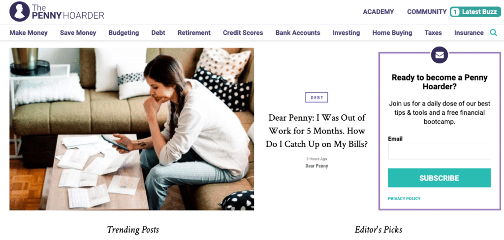 Popular Personal Blogs for 2024 - Twins Mommy