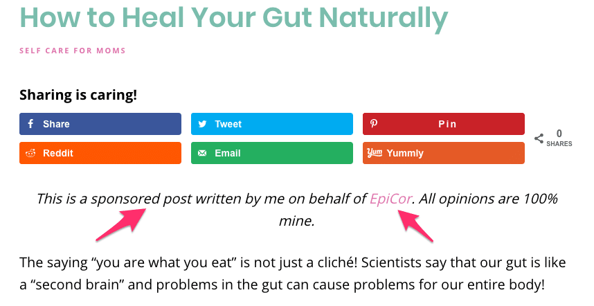 Popular Personal Blogs for 2024 - Twins Mommy