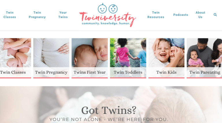 22 Top Toddler Activity Blogs for 2023 - Twins Mommy