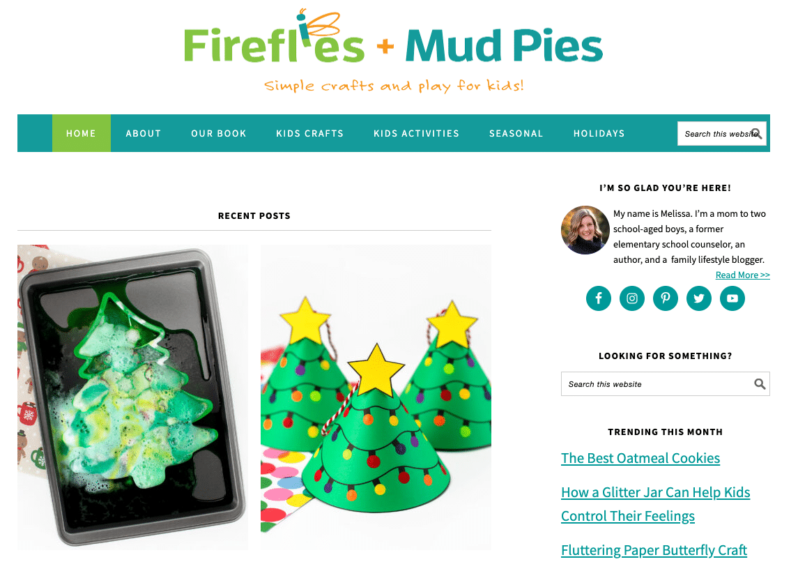 22 Top Toddler Activity Blogs for 2023 - Twins Mommy