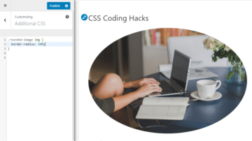 8 Simple Coding Hacks to Spruce Up Your Mommy Blog - Twins Mommy