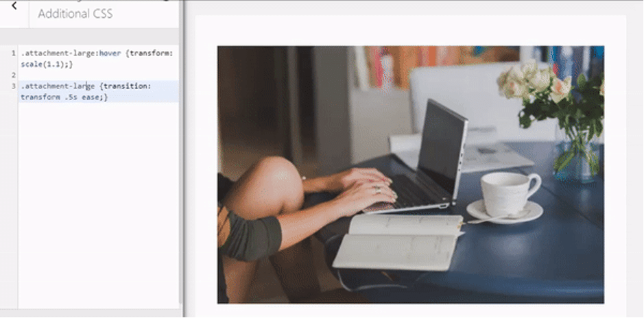 8 Simple Coding Hacks to Spruce Up Your Mommy Blog - Twins Mommy