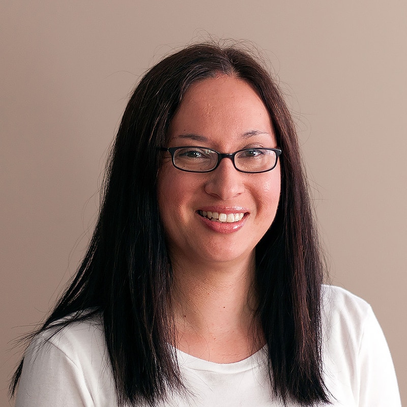 25 Direct Sales Companies for Moms Who Want to Work From Home - Twins Mommy