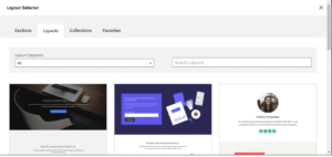 Simple WordPress Gutenberg Tutorial for 2022 - Twins Mommy