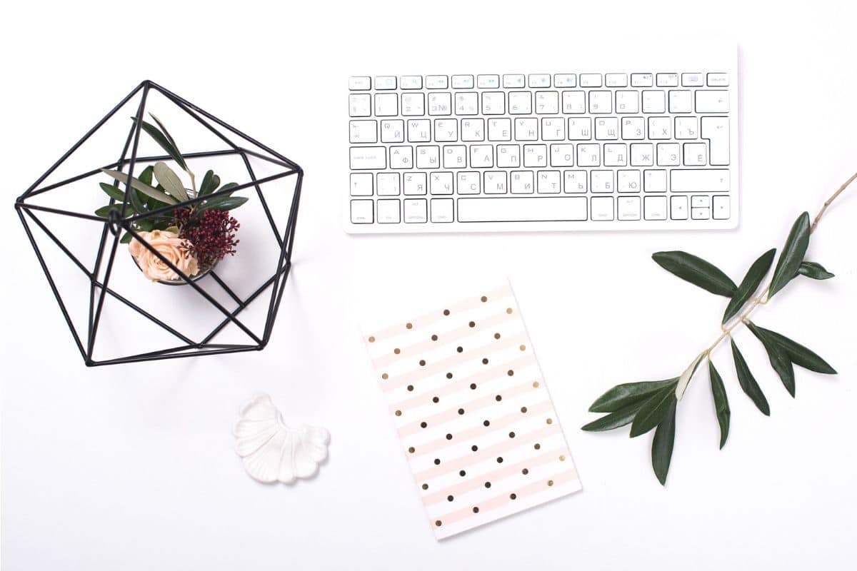 25 DIY Home Projects to Try (& Blog About!) - Twins Mommy