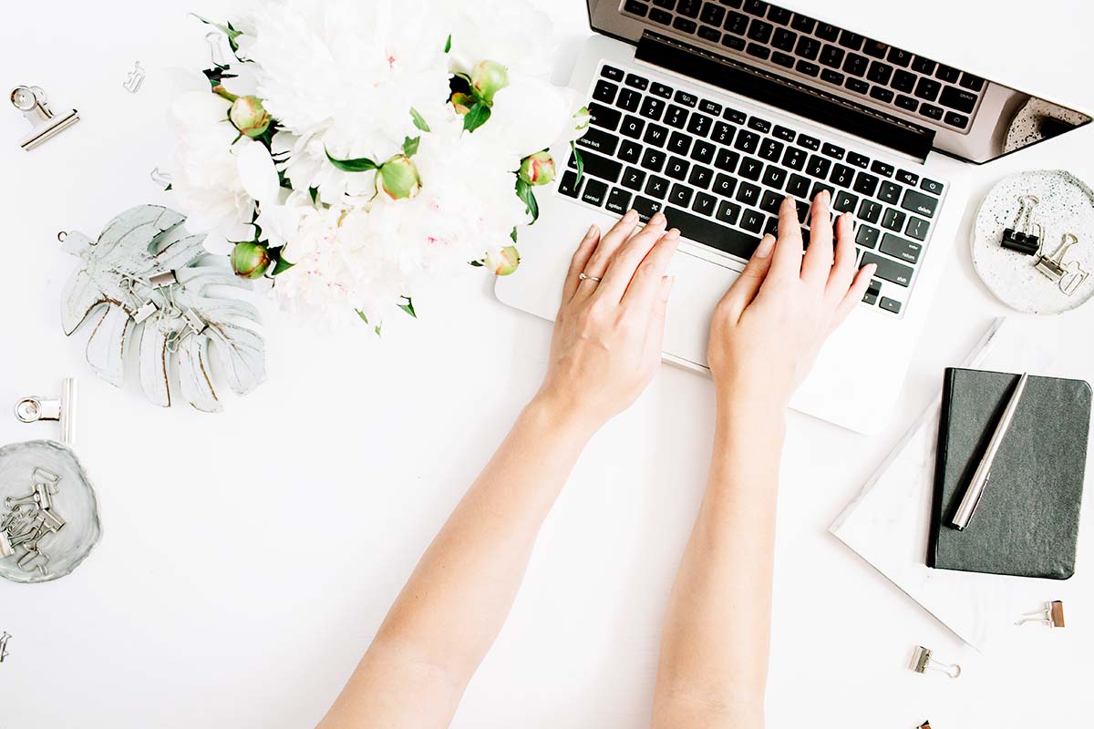 The Simple Blog Content Plan To Make Money Easily (Your Blog Format ...