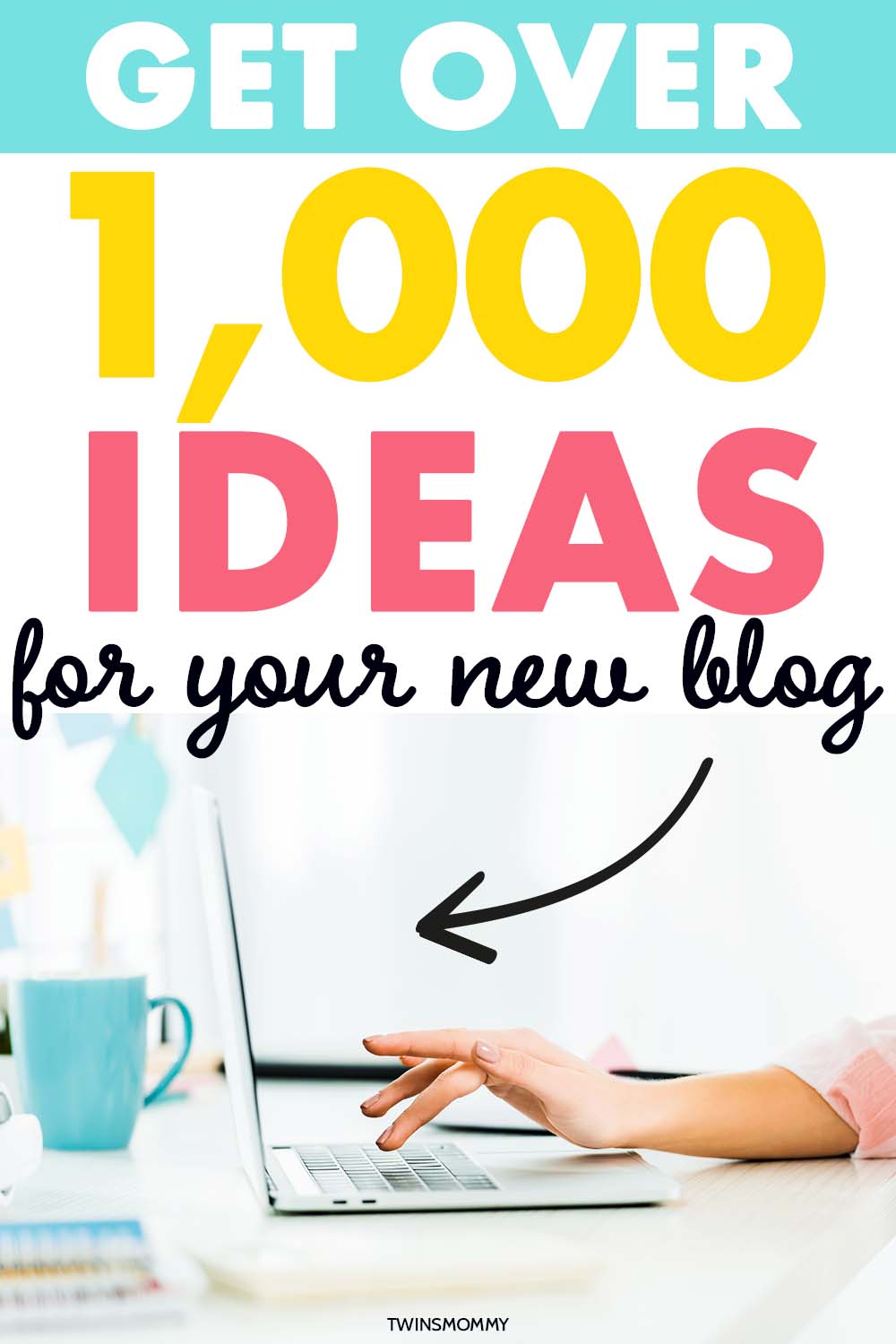 Never Ending Blog Ideas For 1 000 Blog Post Topics Traffic List