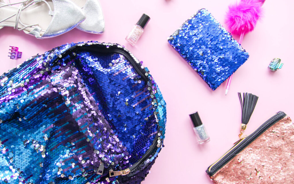 How to Start Direct Selling as a Stay-at-Home Mom - Twins Mommy