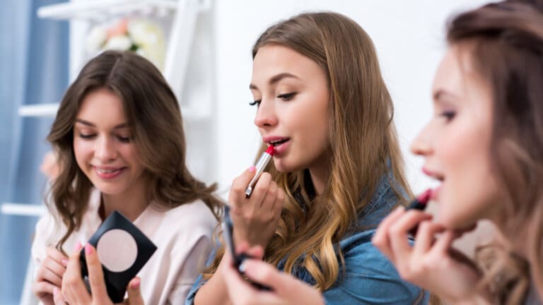 25 Direct Sales Companies for Moms Who Want to Work From Home - Twins Mommy