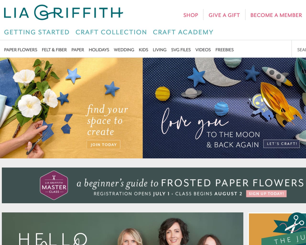 Genius Craft Blogs You Need to Check Out - Twins Mommy