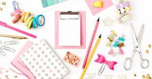 How to Create a Product in 5 Easy Steps (+ 35 Digital Product Ideas ...