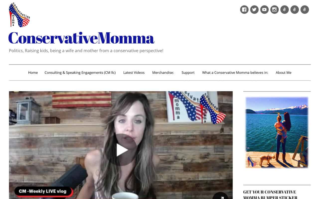 This Is Not Your Average Mom Blog – Twins Mommy is About.... - Twins Mommy
