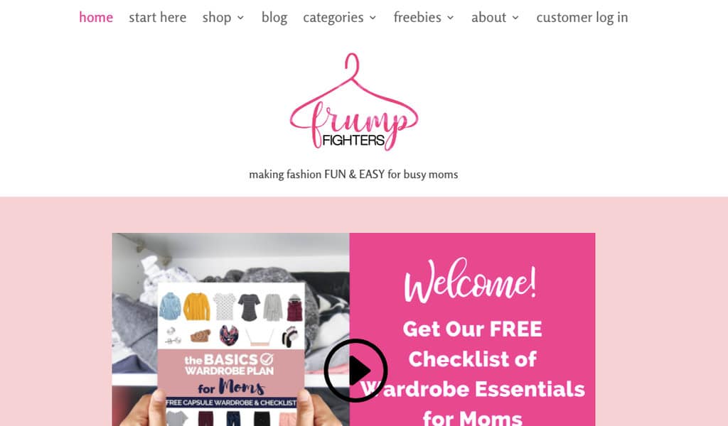 This Is Not Your Average Mom Blog – Twins Mommy is About.... - Twins Mommy