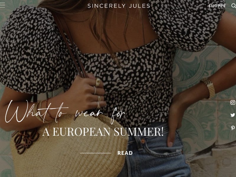20 Fantastic Lifestyle Blog Names Examples Twins Mommy 20-fantastic-lifestyle-blog-names-examples-twins-mommy