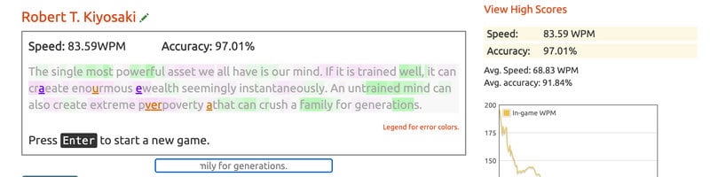 The Only Content Optimization Strategy to Increase Your Google Rank ...