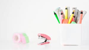 5 Essential Tools You Need to Successfully Work From Home - Twins Mommy