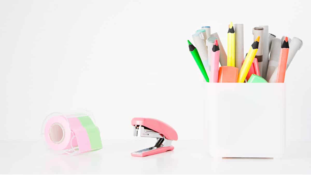 5 Essential Tools You Need to Successfully Work From Home - Twins Mommy
