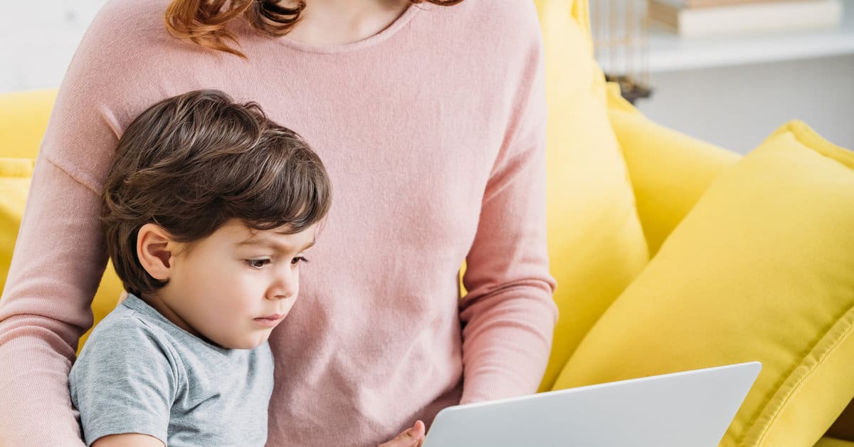 12 Odd Jobs You Can Do for Easy Money - Twins Mommy