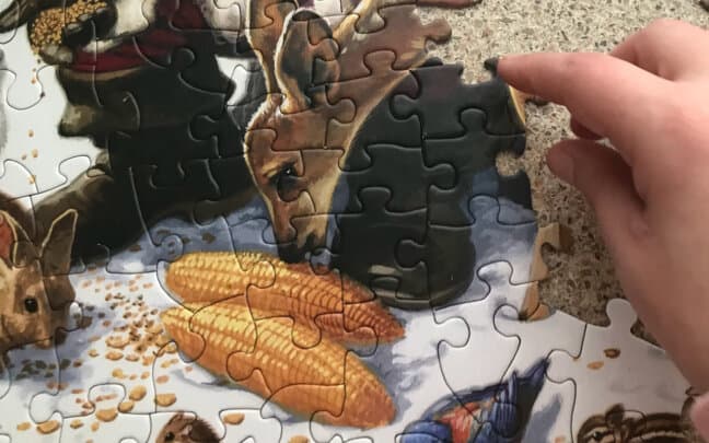 55 Things to Do When You’re Bored - Activities for Kids - Twins Mommy