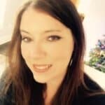 How to Get Your Blog Noticed + Influencers Share How to Make Your Blog Popular - Twins Mommy