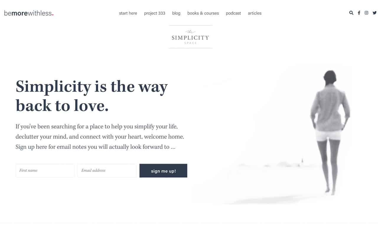 Motivational Blogs You NEED to Check Out Now! - Twins Mommy