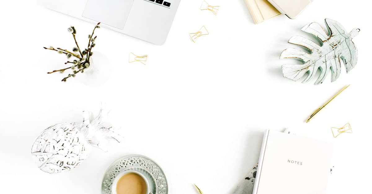 Motivational Blogs You NEED to Check Out Now! - Twins Mommy