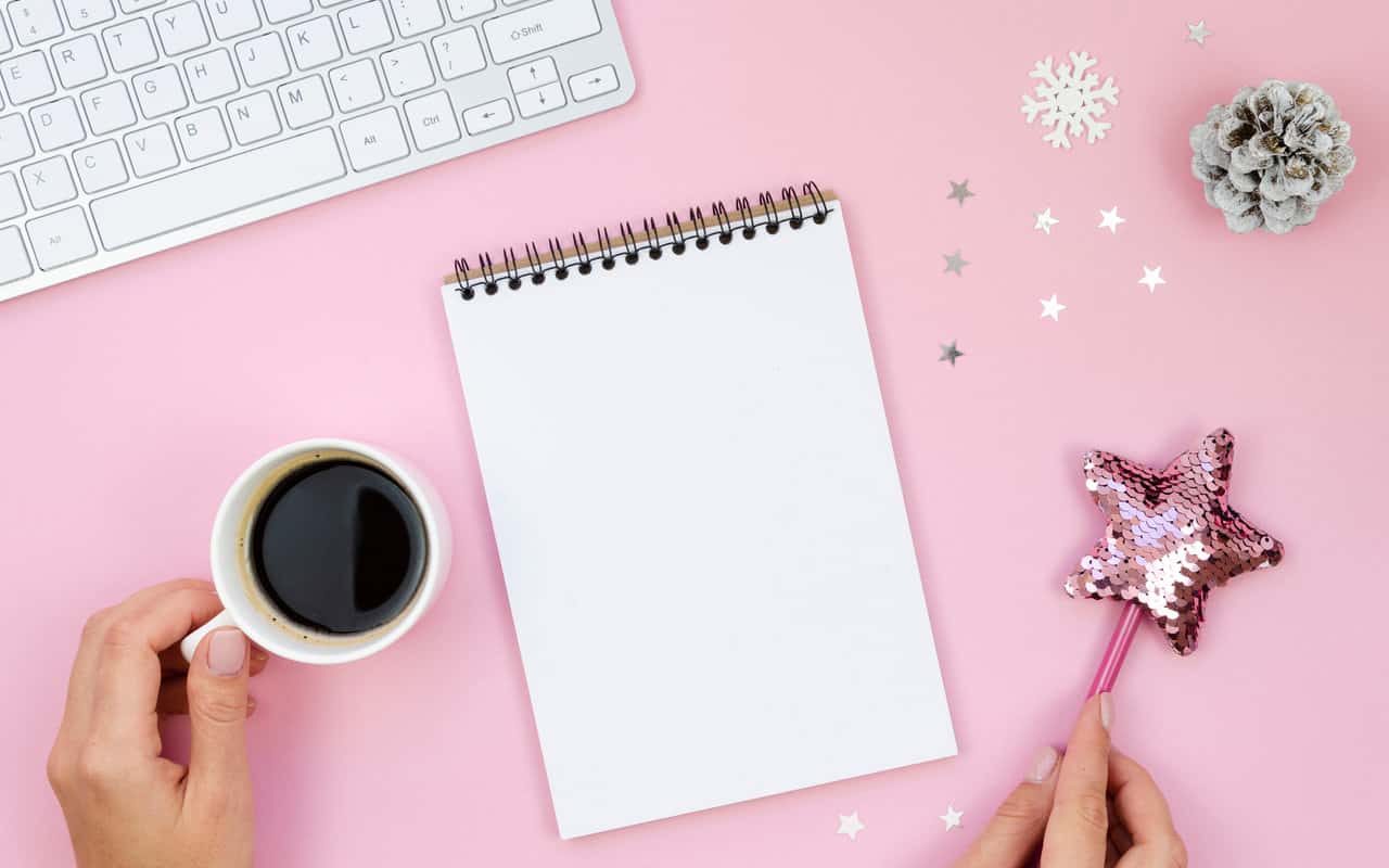 Motivational Blogs You NEED to Check Out Now! - Twins Mommy