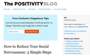 Motivational Blogs You NEED to Check Out Now! - Twins Mommy